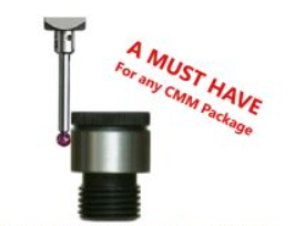 Tru-Pos Position Locator Gage - Calsonic